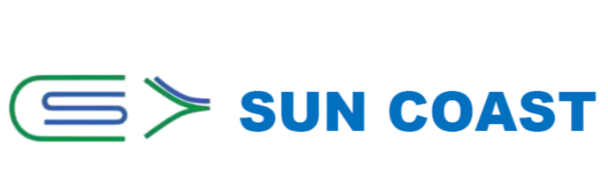 Sun Coast Iraq